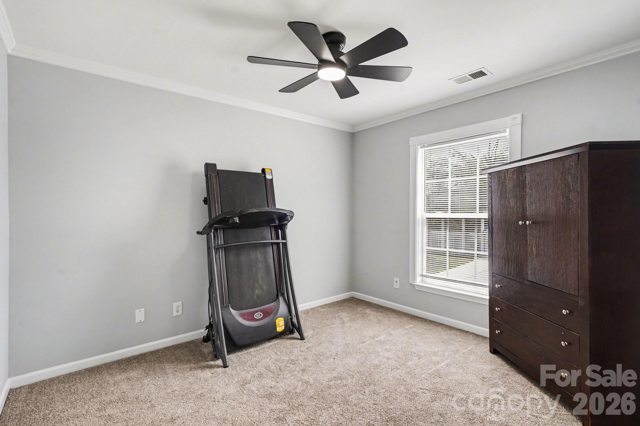 8727 Fieldcroft Drive, Charlotte, NC - photo 25 of 32