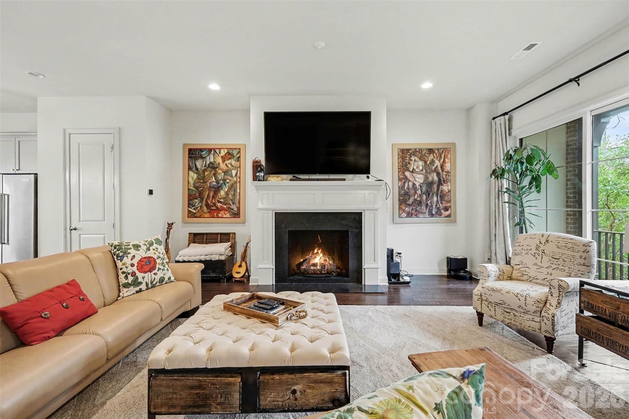 Photo 11 of 3030 Fairview Villa Court, Charlotte, NC
