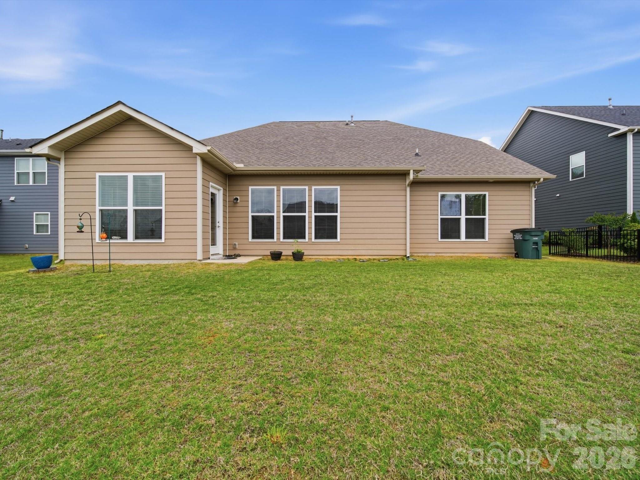 Photo 43 of 1169 Regions Boulevard, Fort Mill, SC