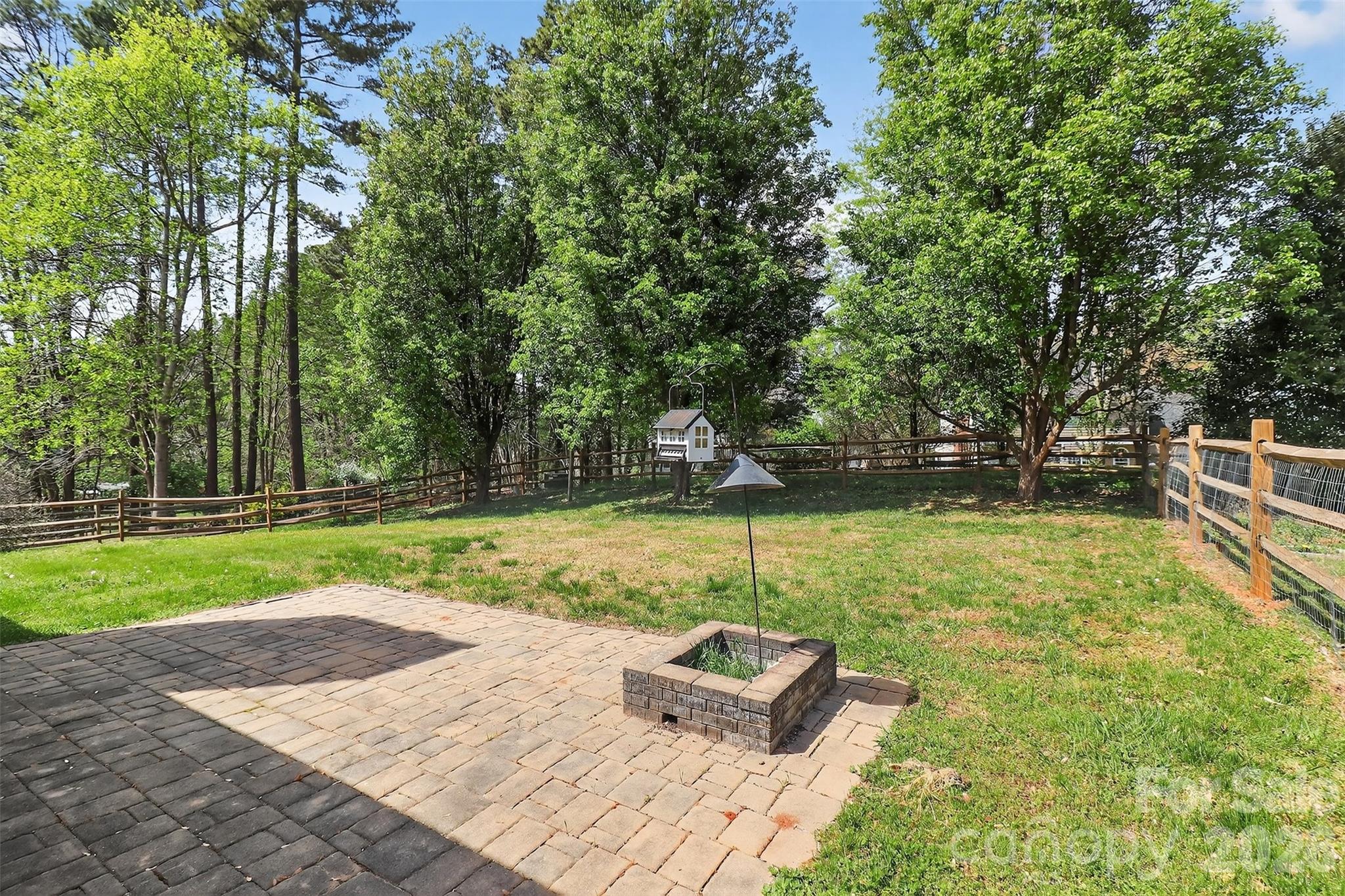 Photo 36 of 10631 Jardin Way, Charlotte, NC