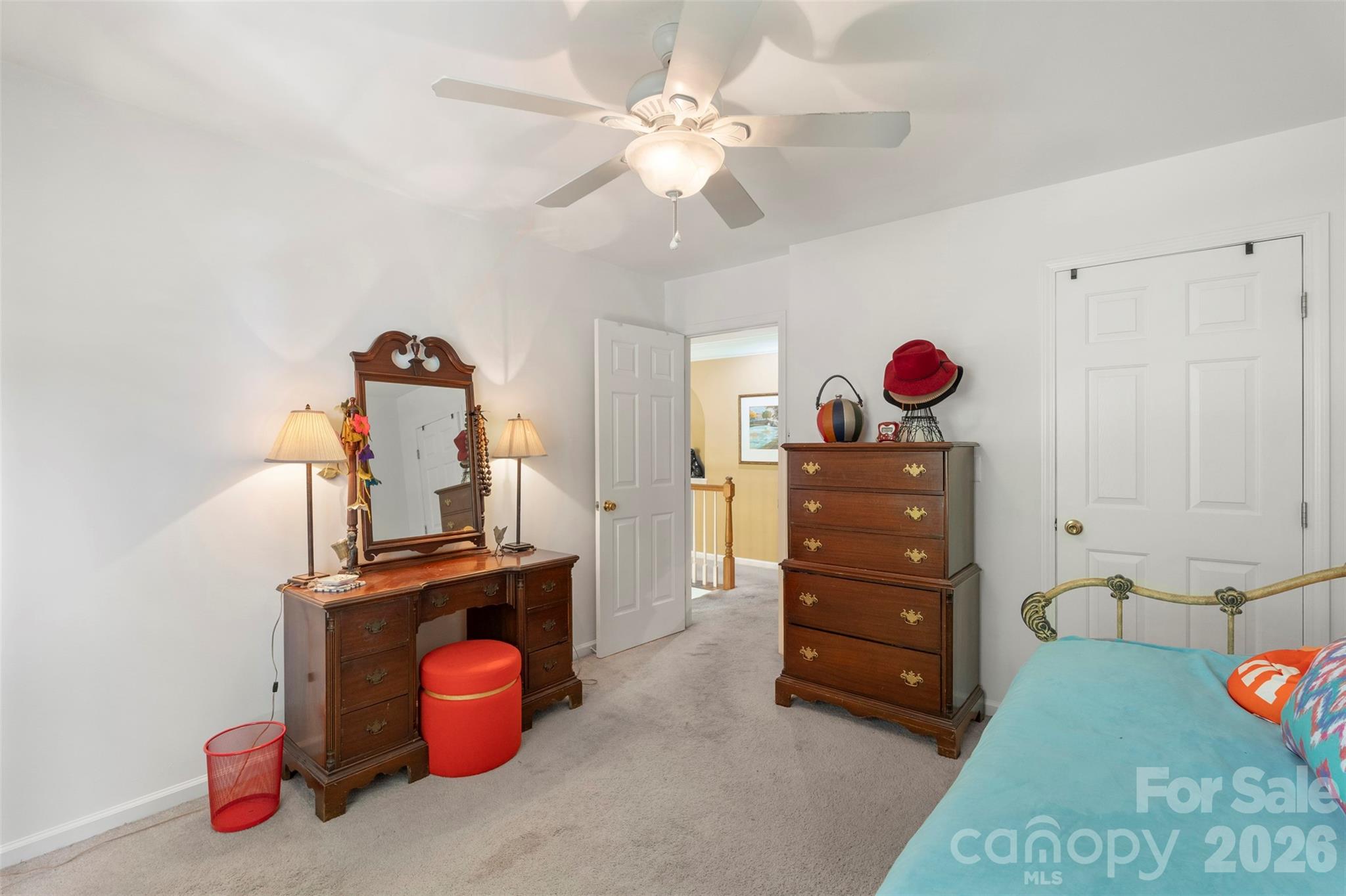 Photo 22 of 7900 Wilby Hollow Drive, Charlotte, NC