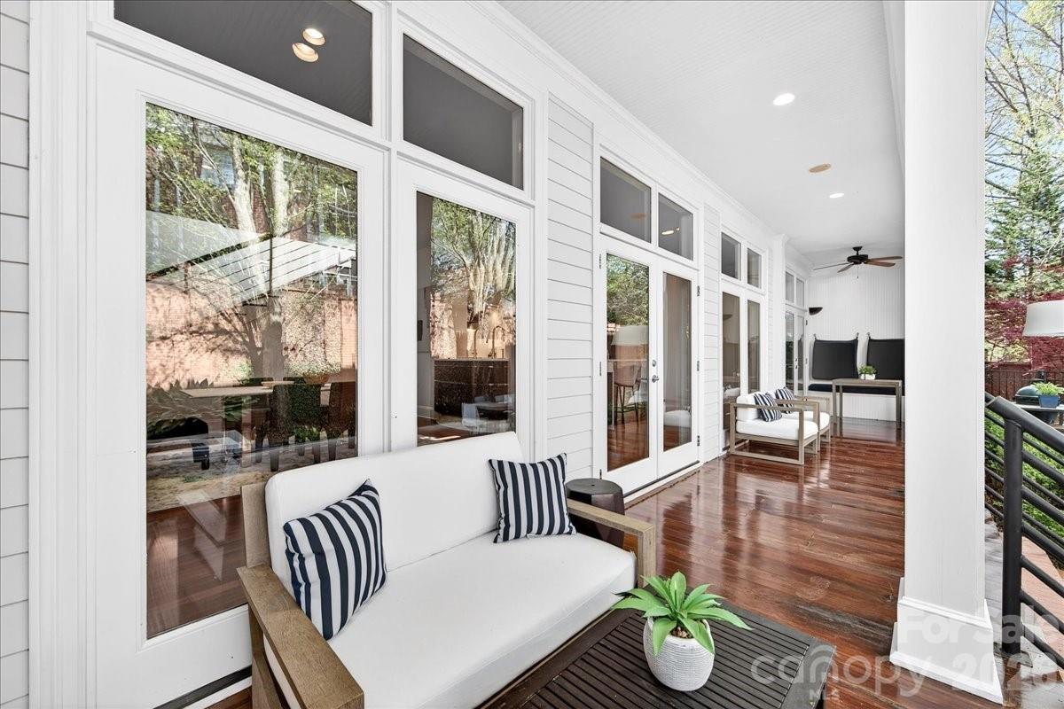 Photo 2 of 631 Vendue Place, Charlotte, NC
