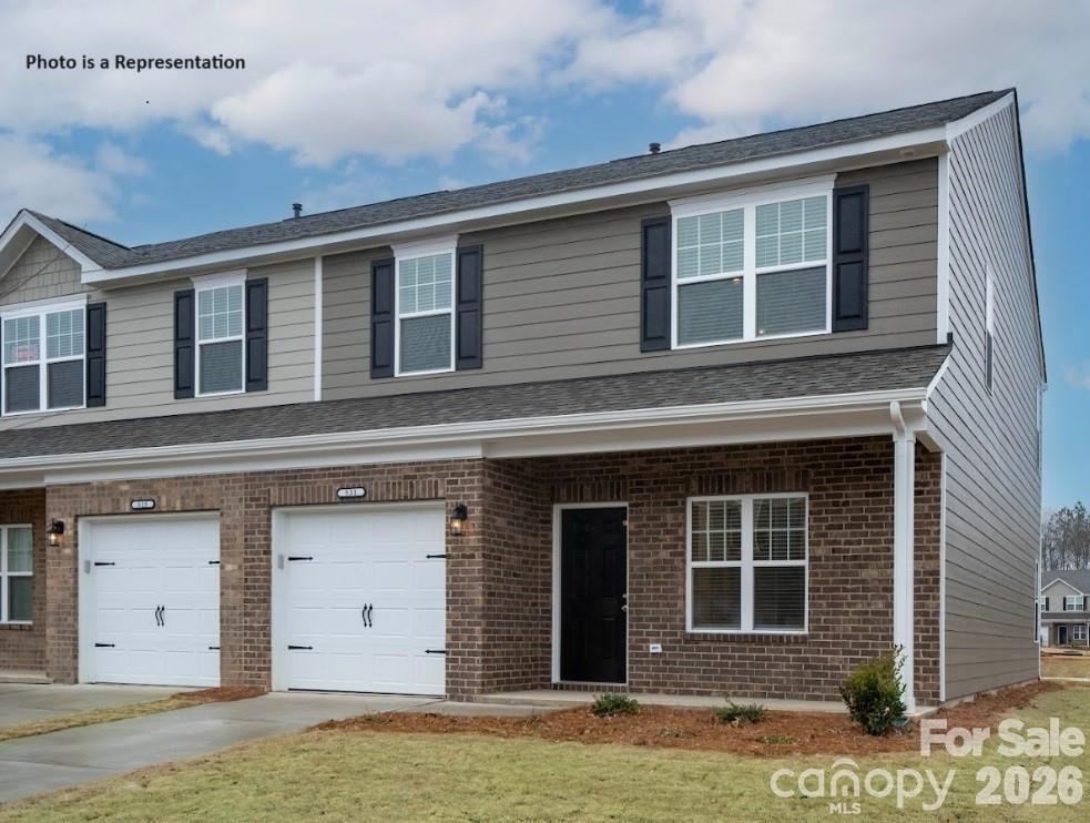 5113 Tommy Lane701, Stanley, NC