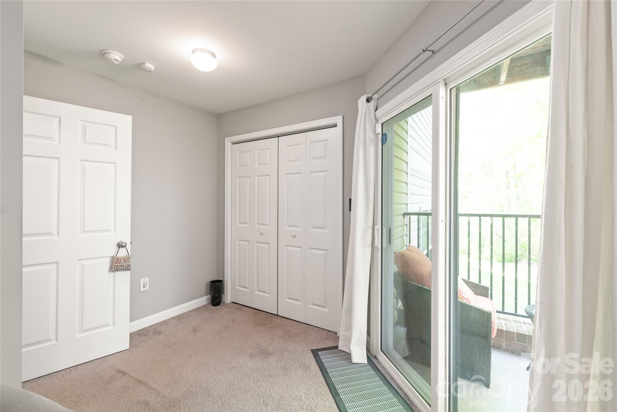 7111 Founders Club Court, Charlotte, NC - photo 30 of 34