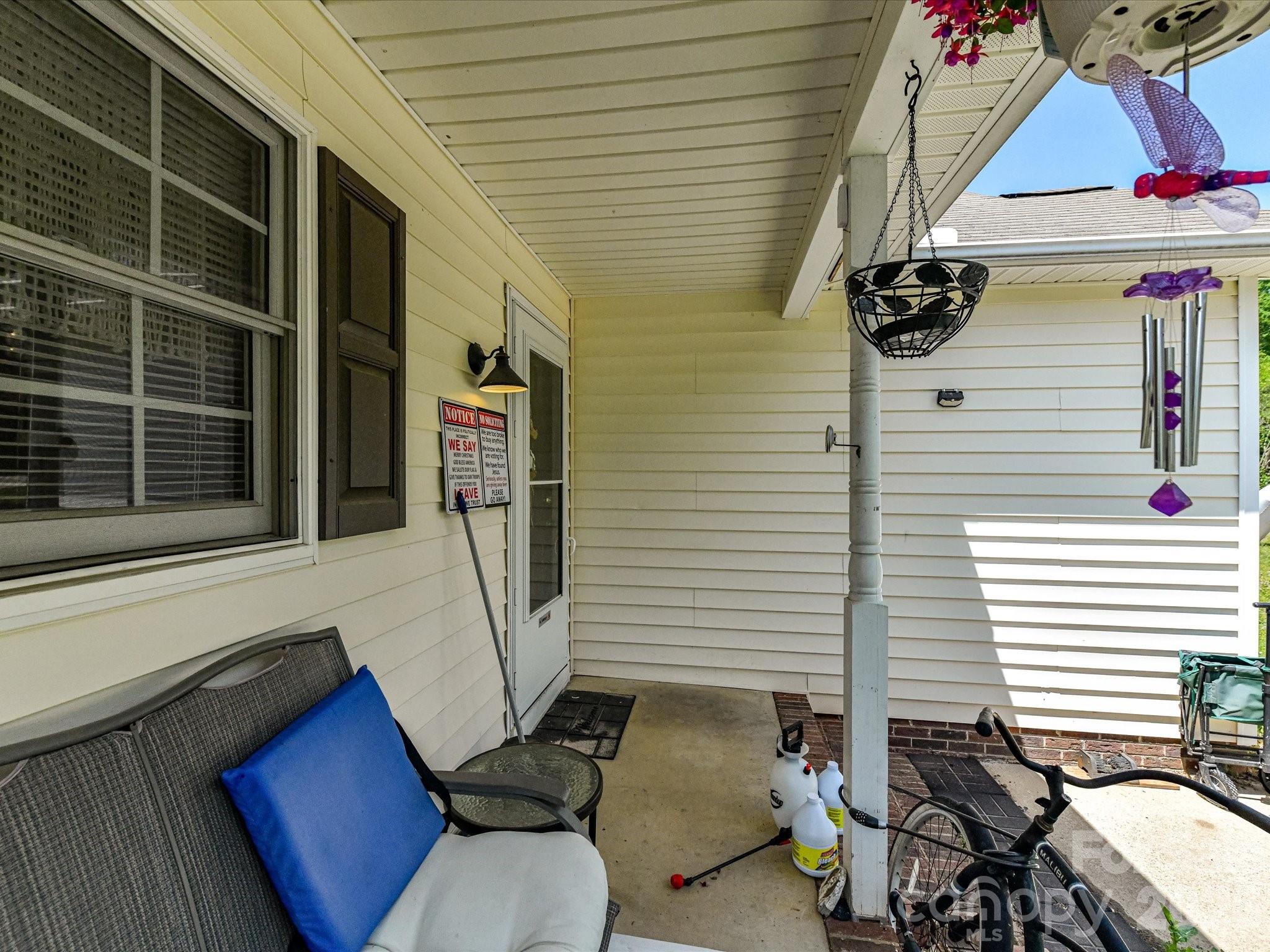 1472 Ridgewood Drive, Concord, NC - photo 5 of 31