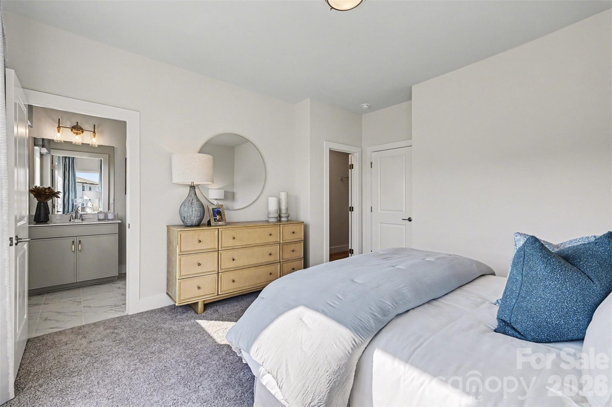 2724 Respite Lane, Charlotte, NC - photo 19 of 26