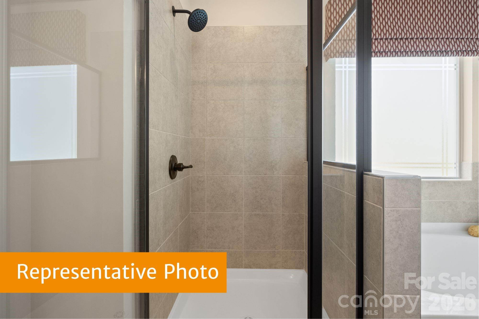 4240 Ruth Creek Court, Charlotte, NC - photo 22 of 28