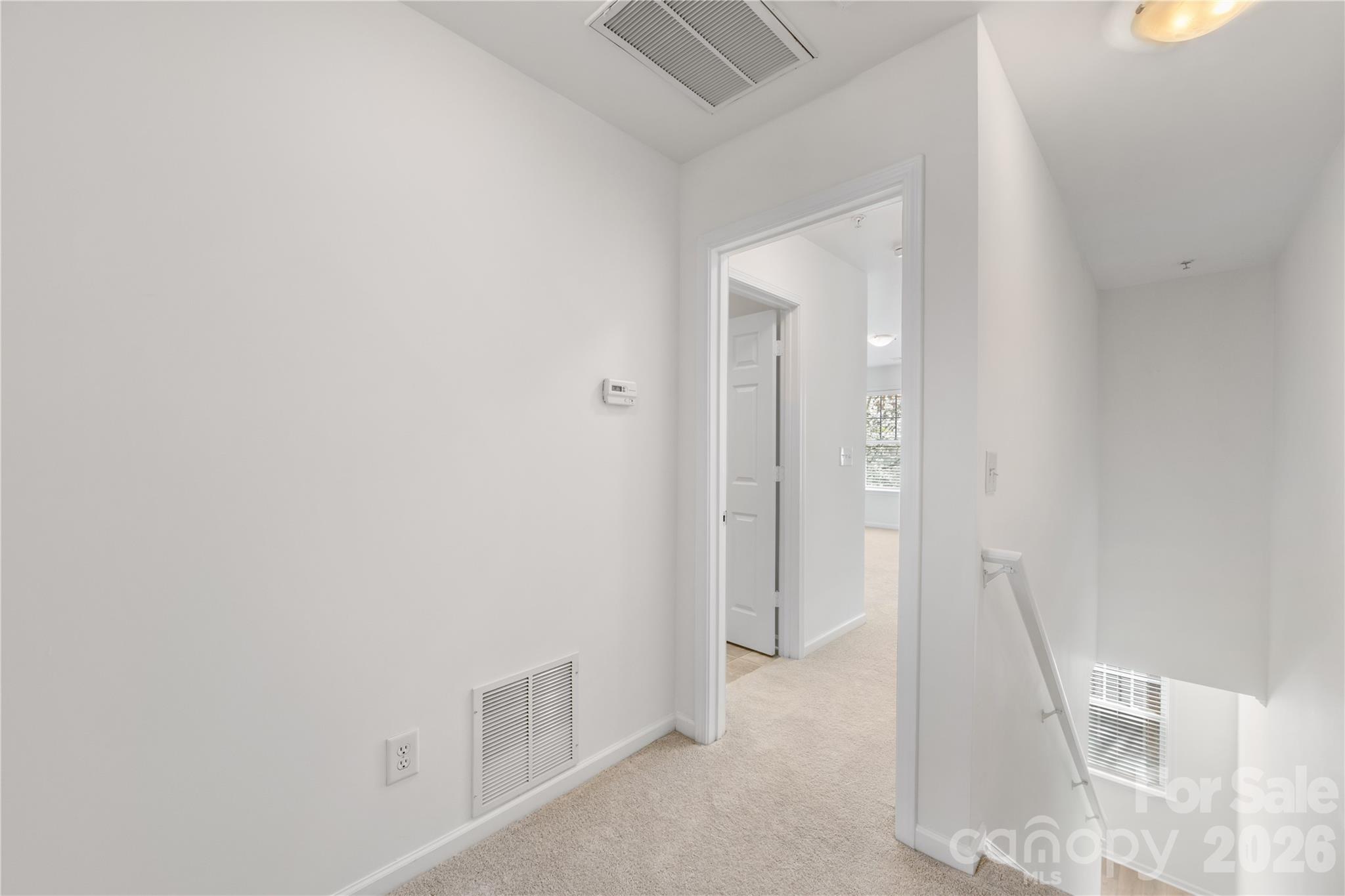 Photo 22 of 1127 Ilana Court, Charlotte, NC