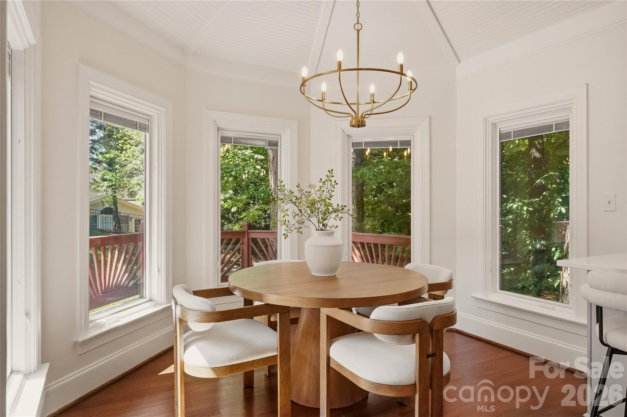 Photo 29 of 7205 Watersreach Lane, Charlotte, NC