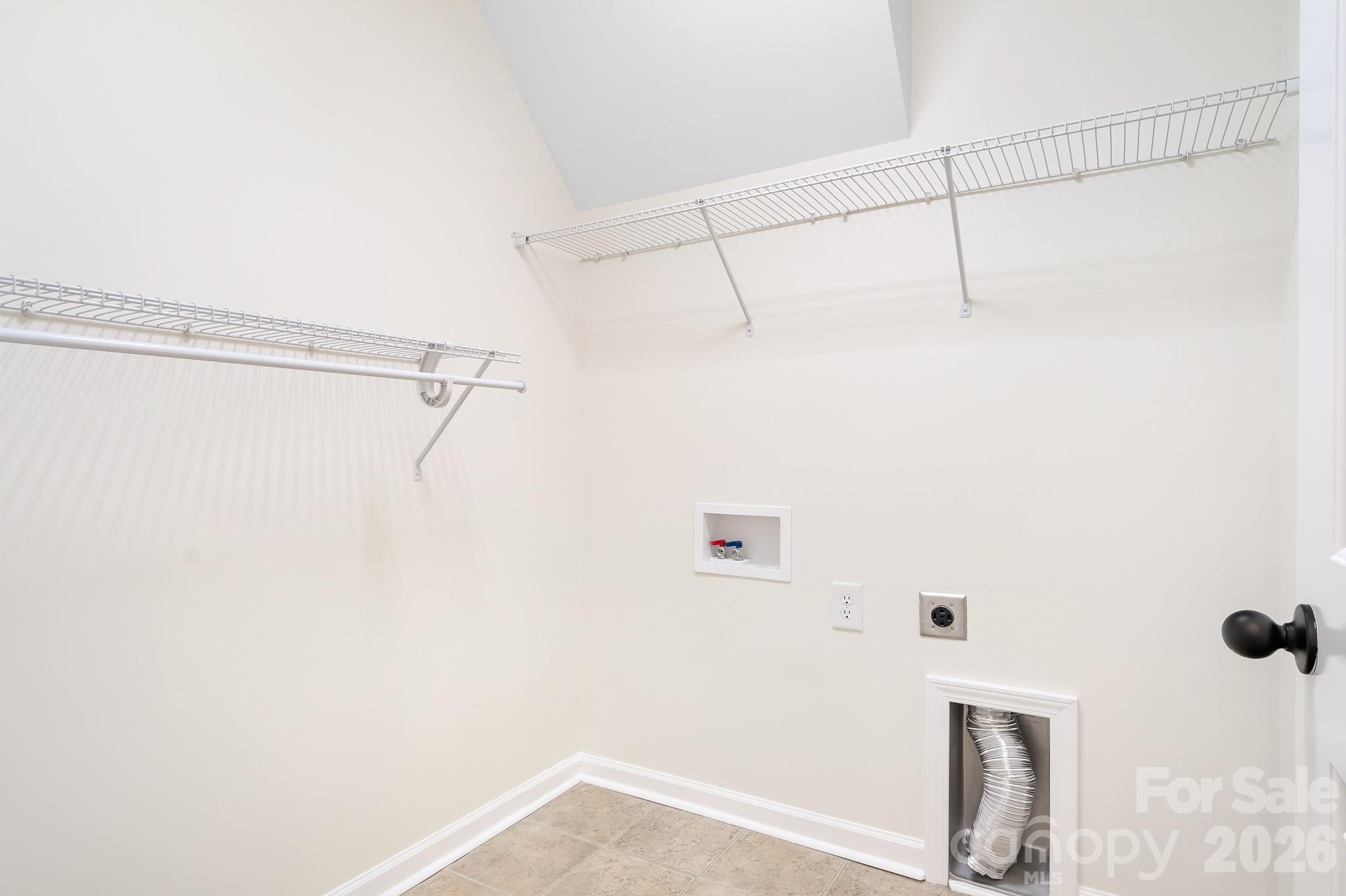 Photo 29 of 15403 Oleander Drive, Charlotte, NC
