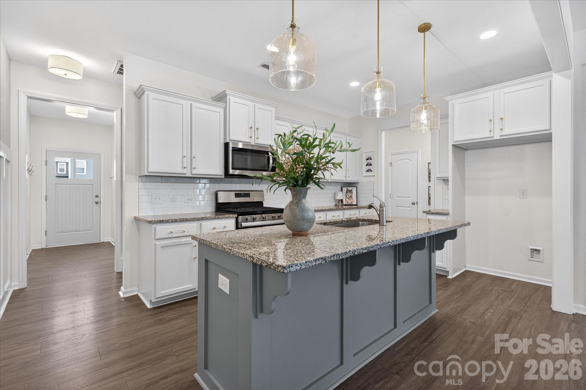 6531 Kinder Lane, Lancaster, SC - photo 10 of 46