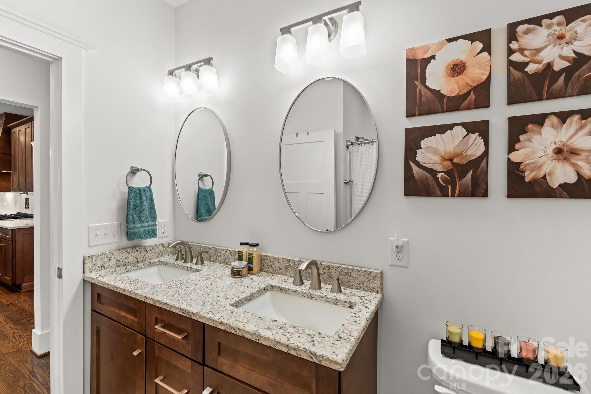 383 Rolling Road, Lexington, NC - photo 23 of 48