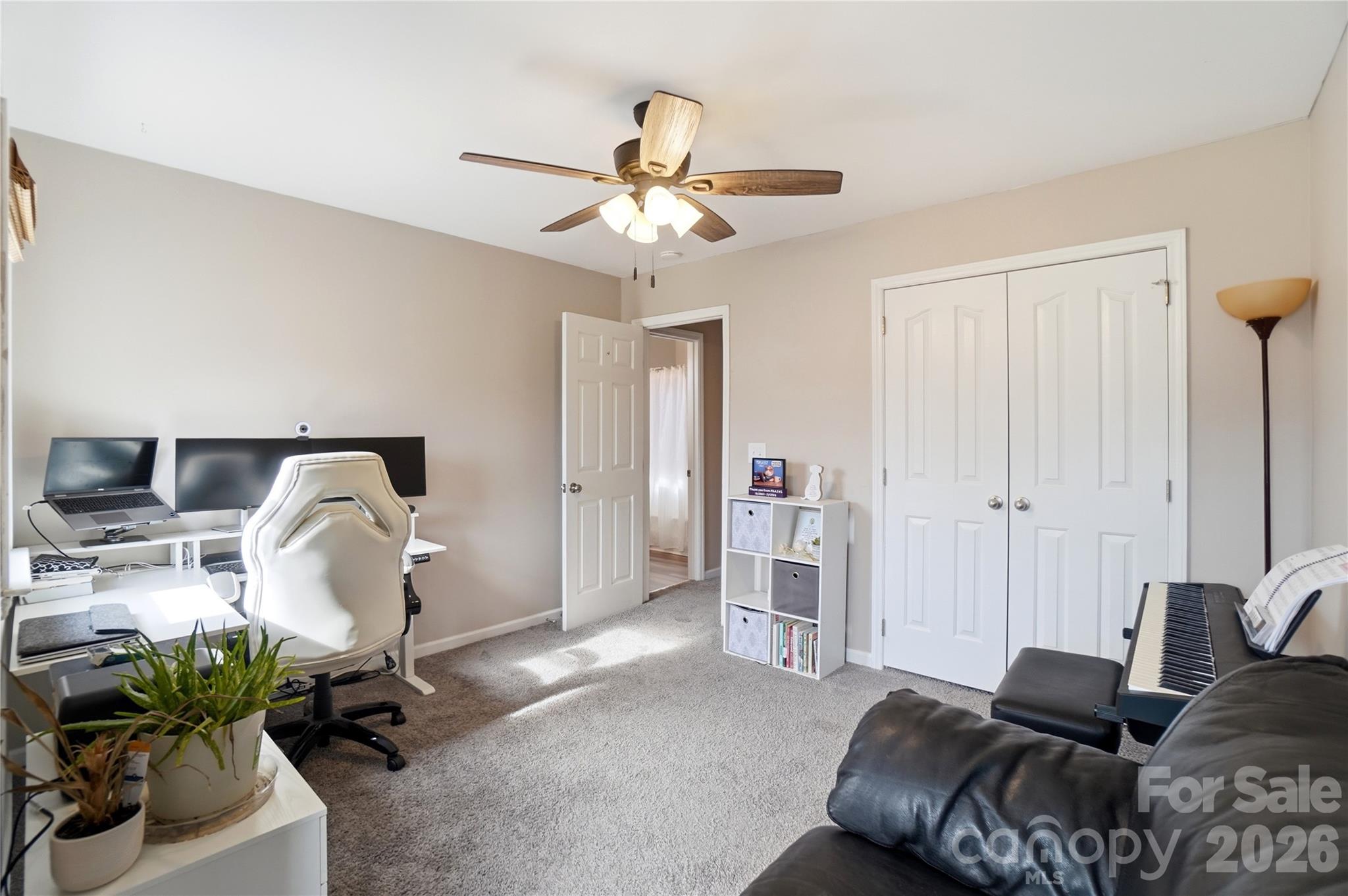 Photo 17 of 8729 Fox Chase Lane, Charlotte, NC