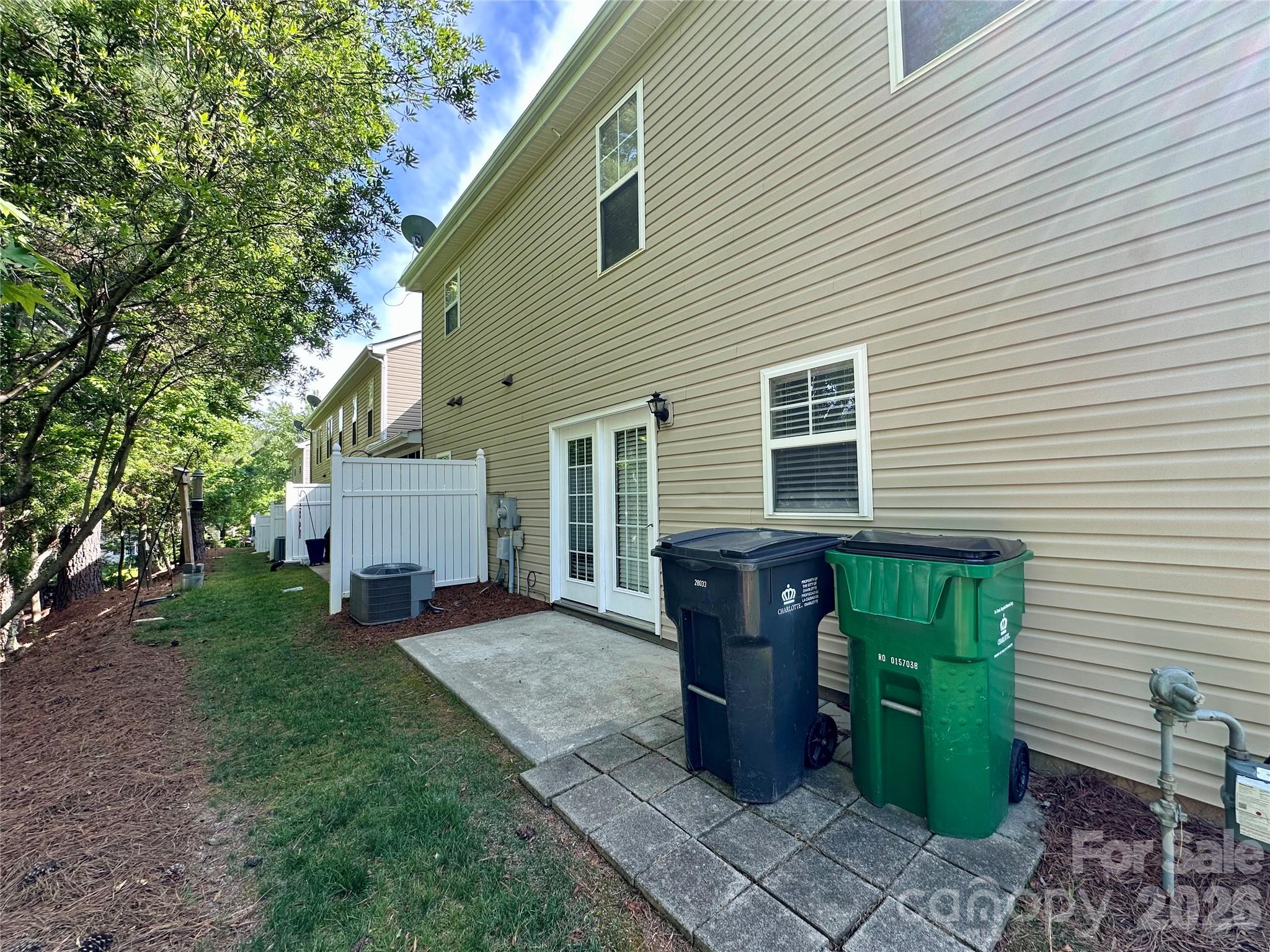 Photo 41 of 10968 Princeton Village Drive, Charlotte, NC