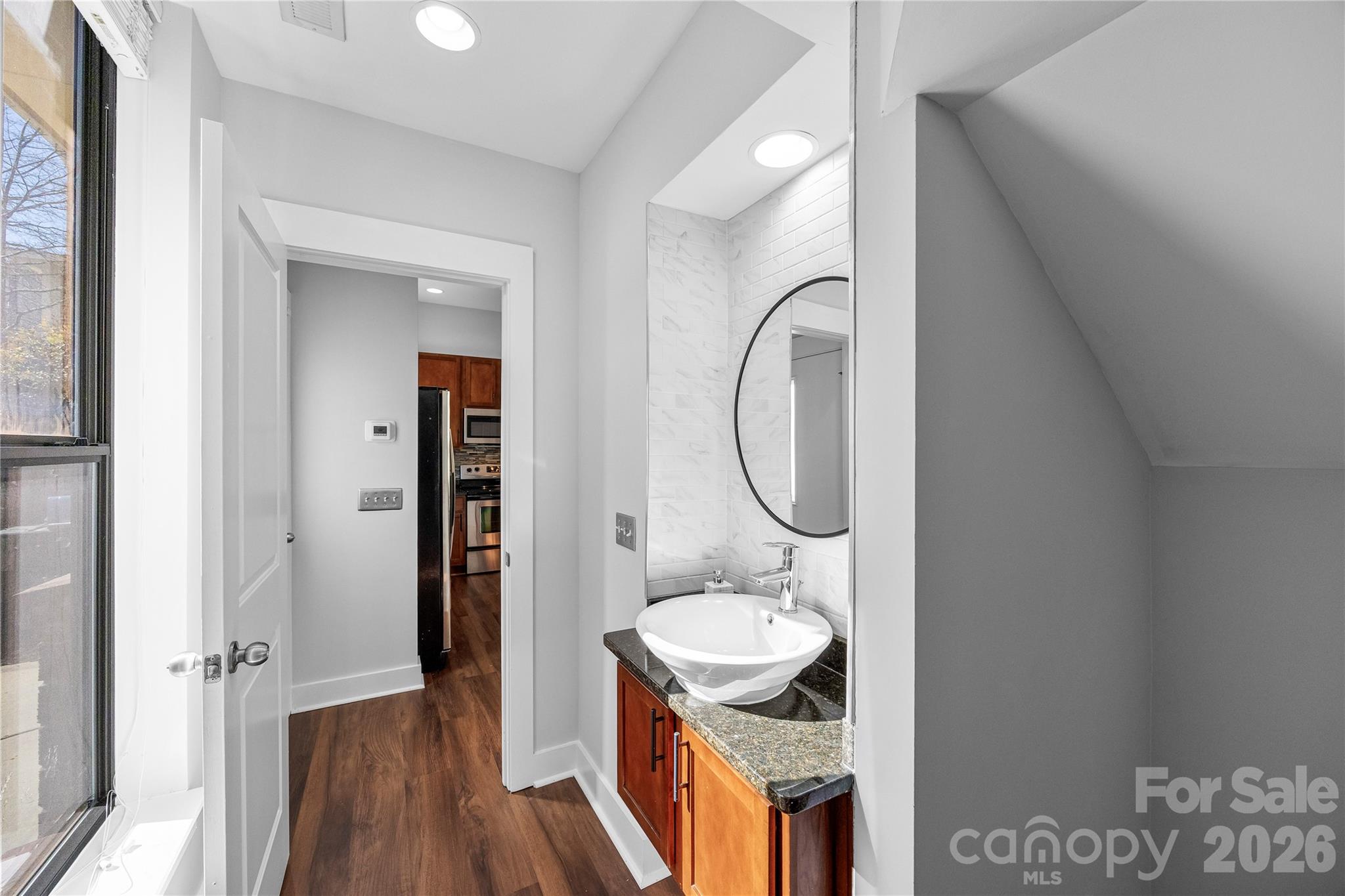 Photo 14 of 530 Steel Gardens Boulevard, Charlotte, NC
