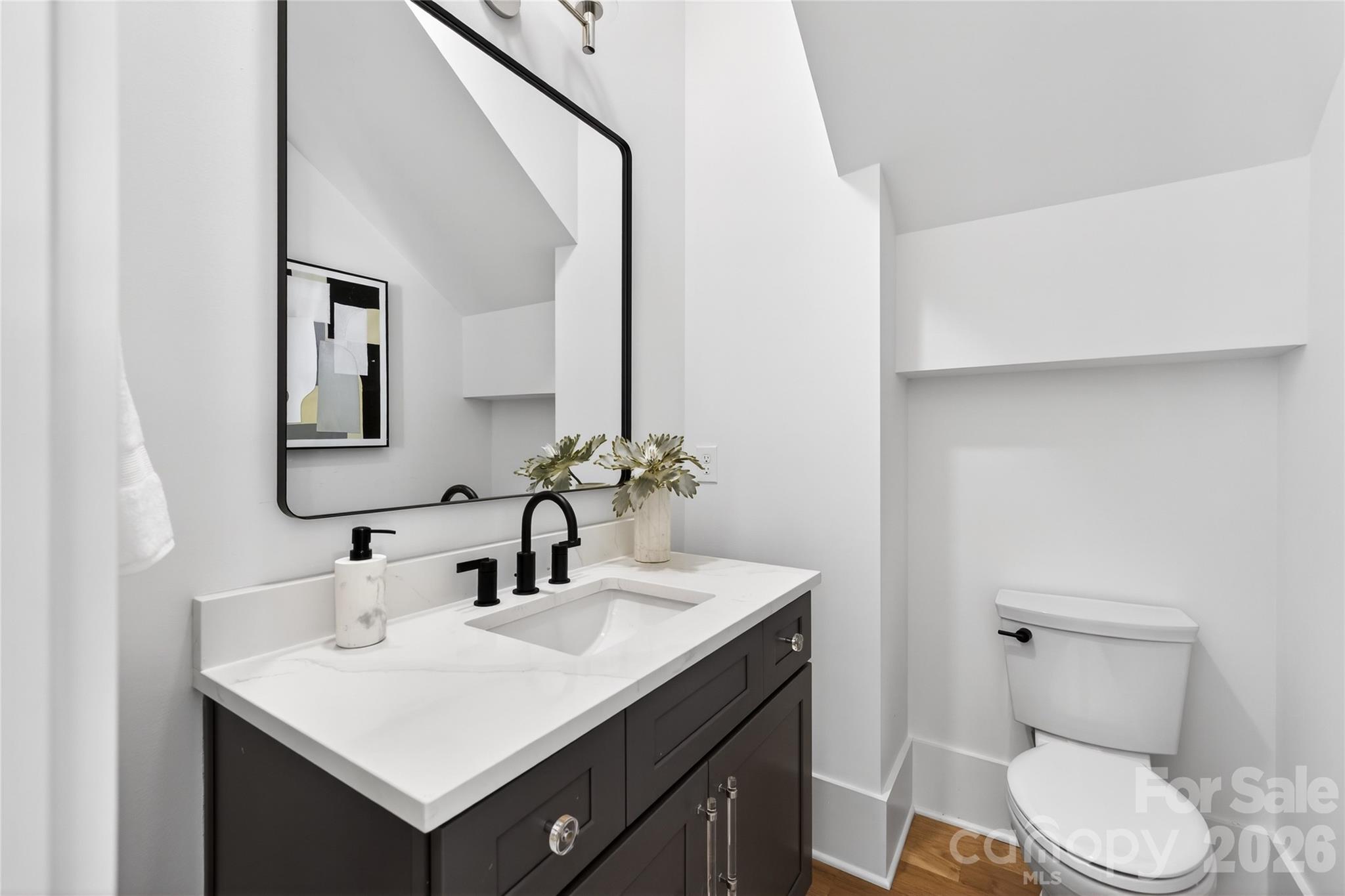 Photo 5 of 16311 Riverpointe Drive, Charlotte, NC