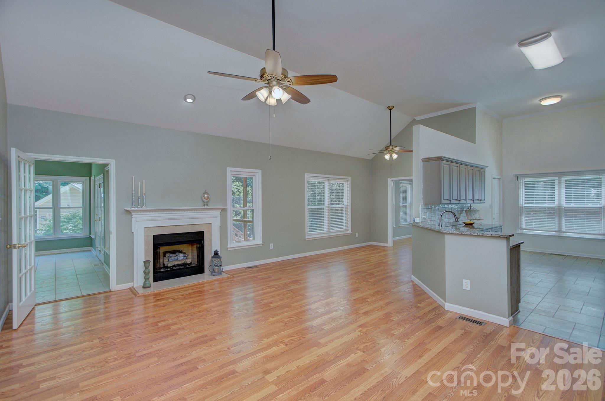 204 Jim Parker Road, Monroe, NC - photo 10 of 38