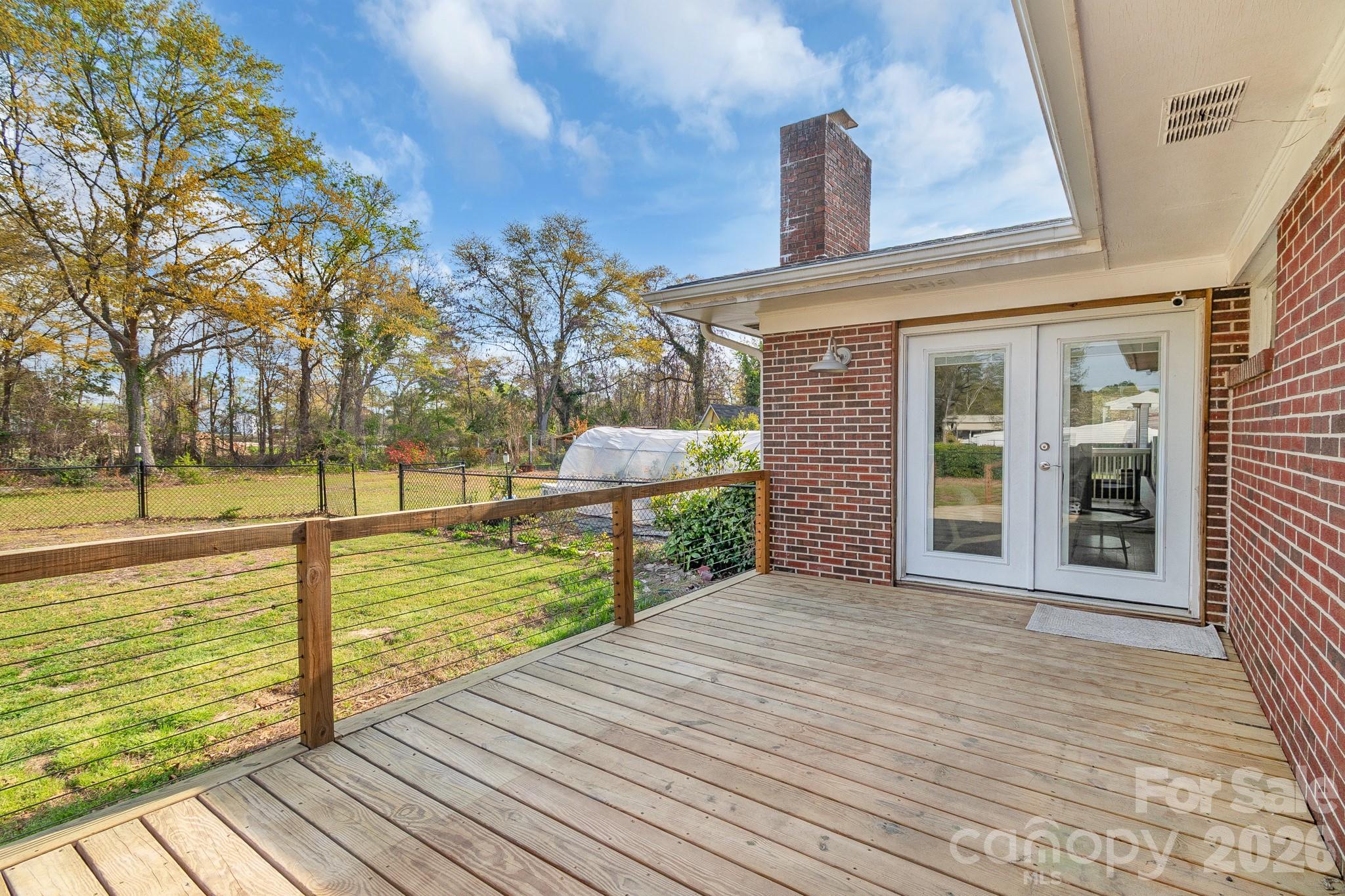 5495 Kershaw Camden Highway, Heath Springs, SC - photo 37 of 45