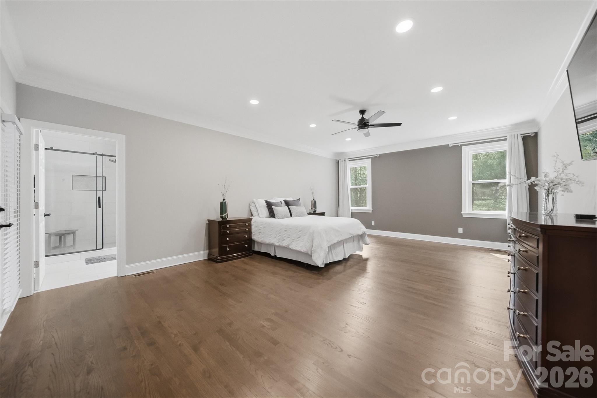 3916 2nd Street Drive NW, Hickory, NC - photo 22 of 48