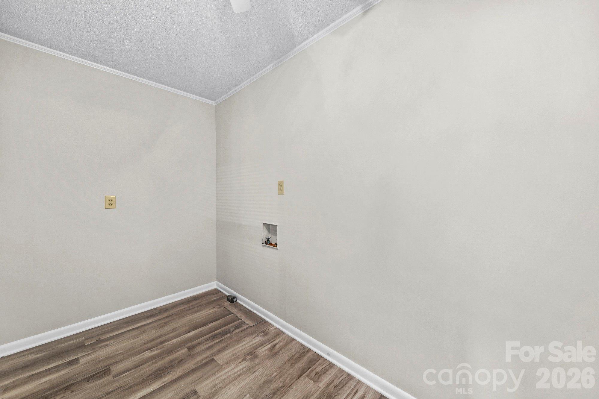 164 New York Avenue, Peachland, NC - photo 30 of 39