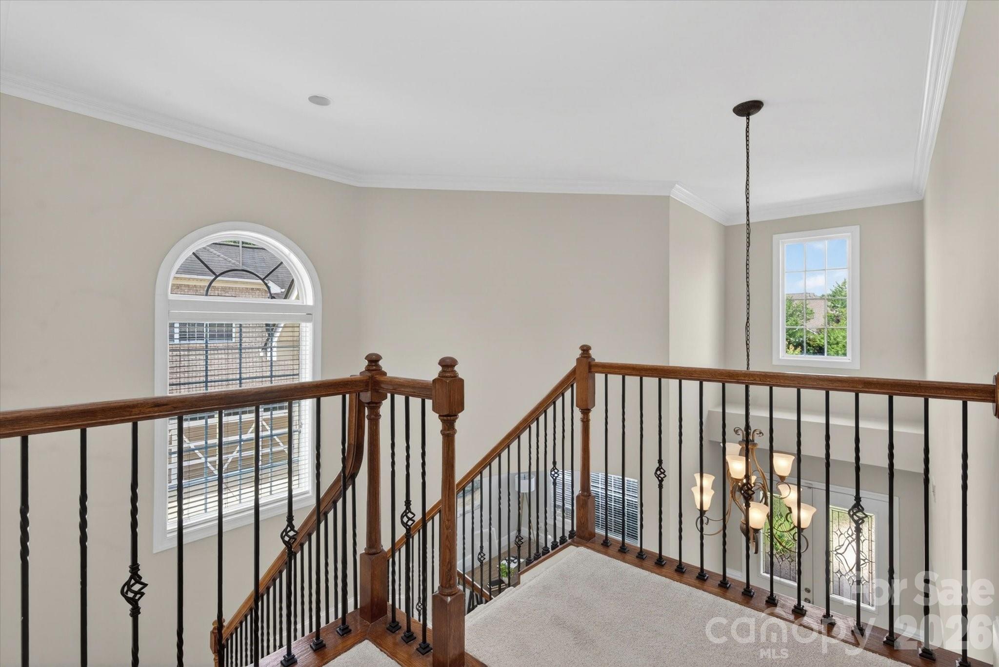 Photo 27 of 6507 Springs Mill Road, Charlotte, NC