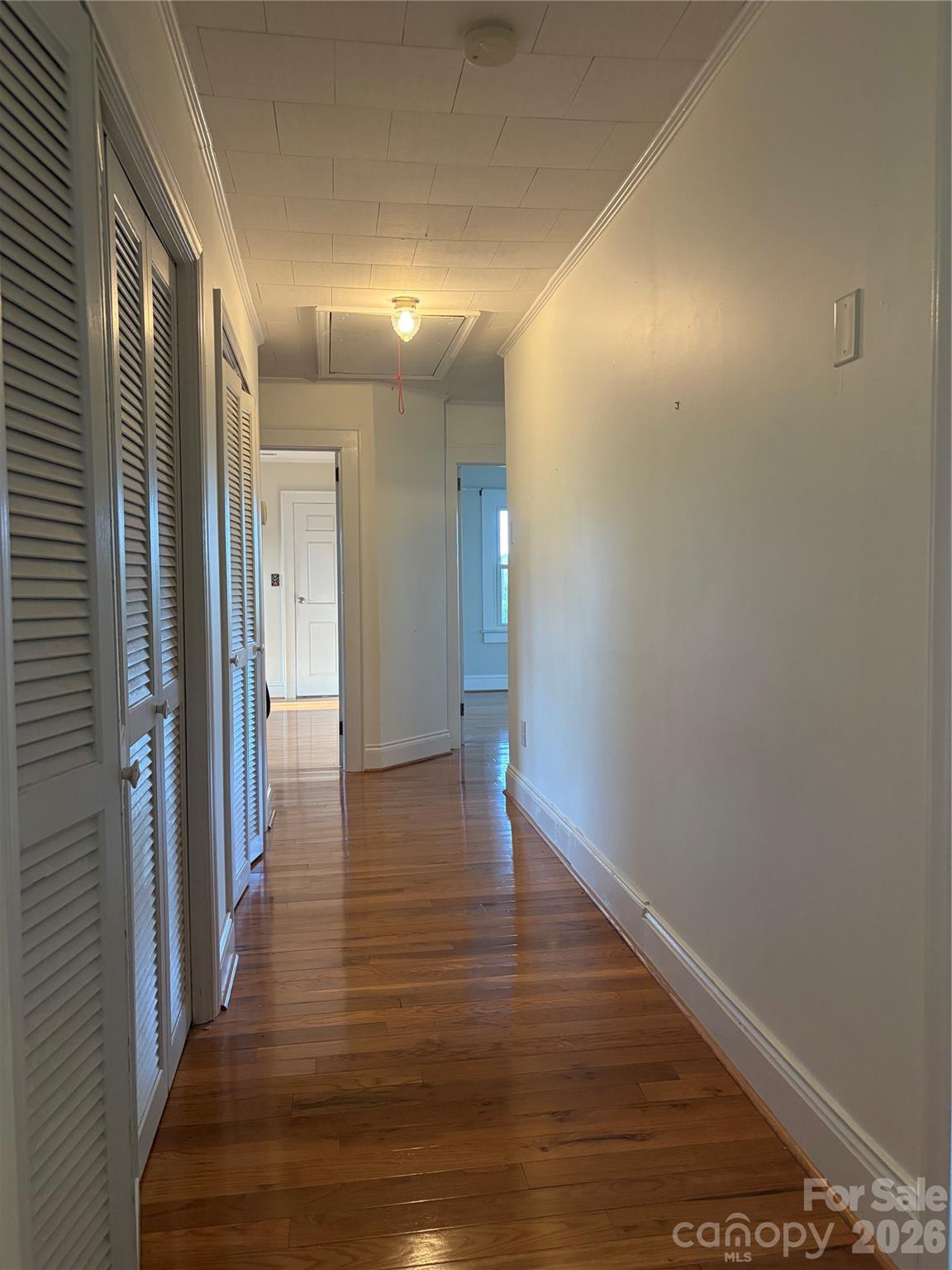 447 Elam Road, Lawndale, NC - photo 15 of 21
