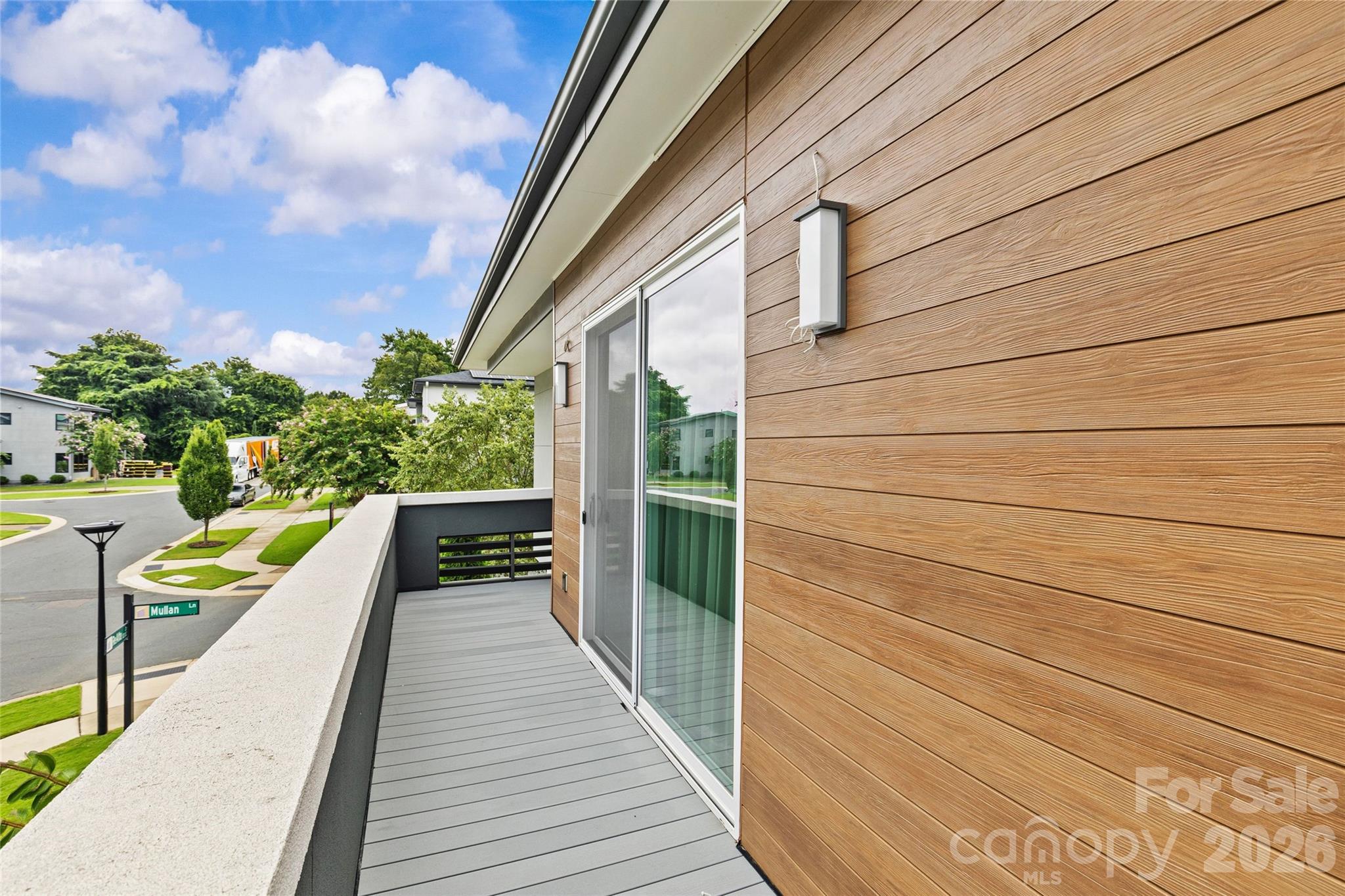 Photo 39 of 1237 Realta Drive, Charlotte, NC