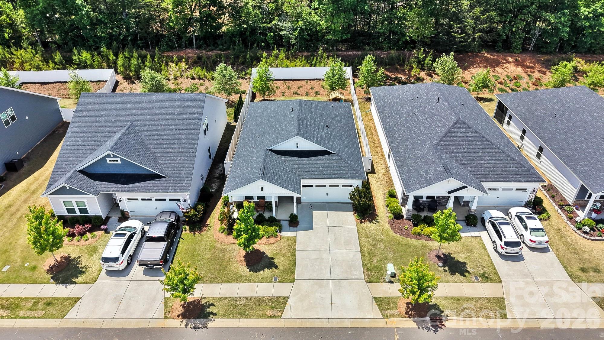 7139 Yardley Street, Gastonia, NC - photo 46 of 49