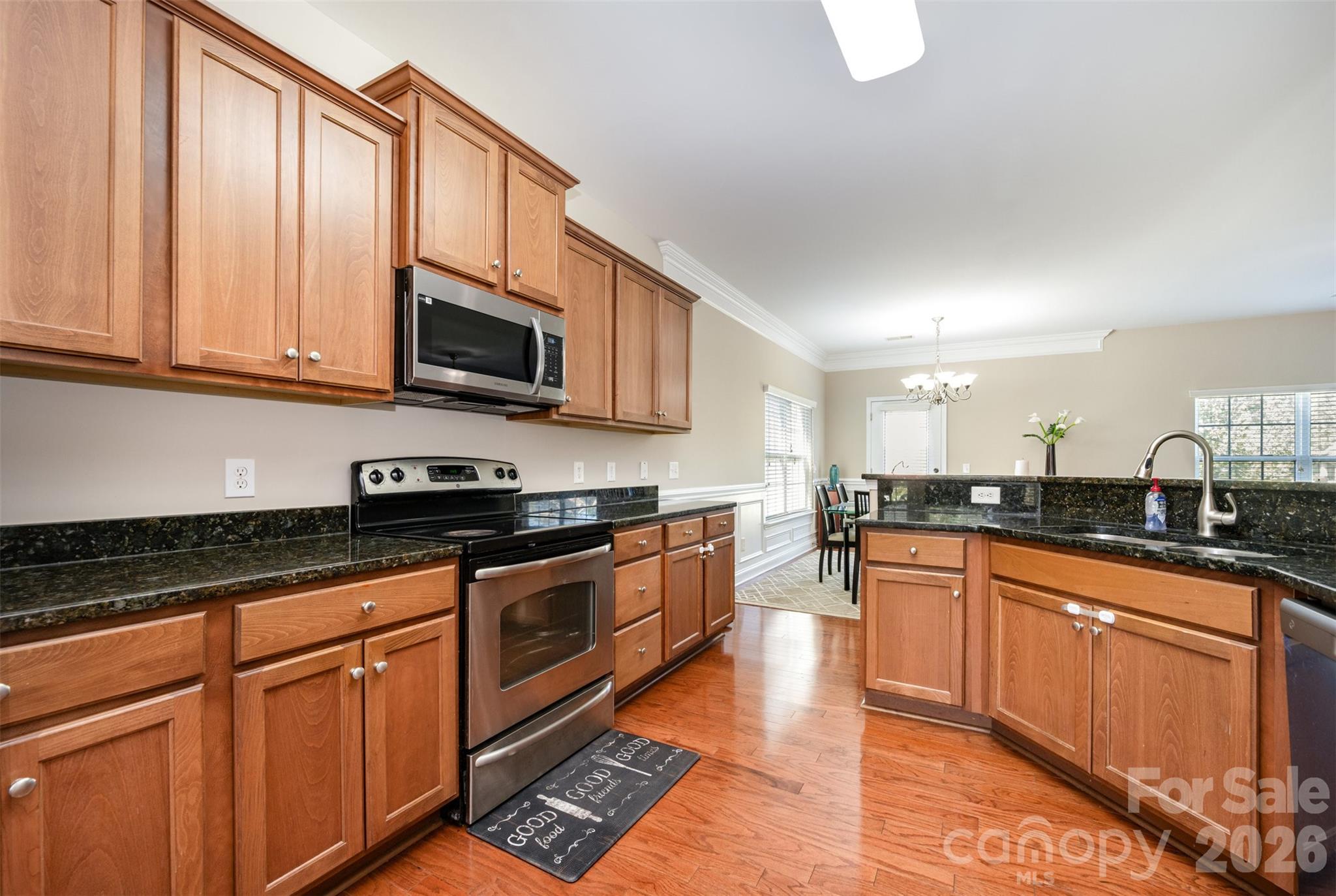 Photo 15 of 14725 Vaughan Drive, Charlotte, NC