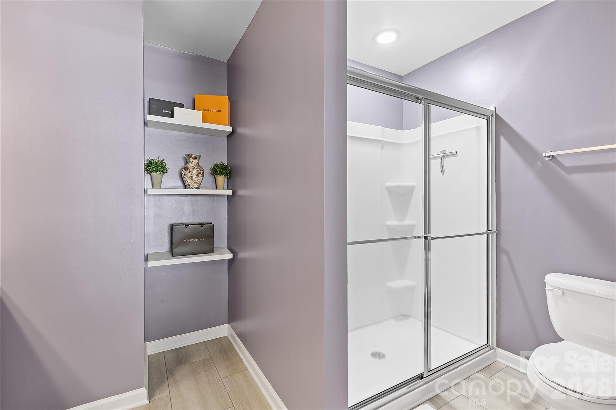 Photo 26 of 8048 Alderton Lane, Charlotte, NC