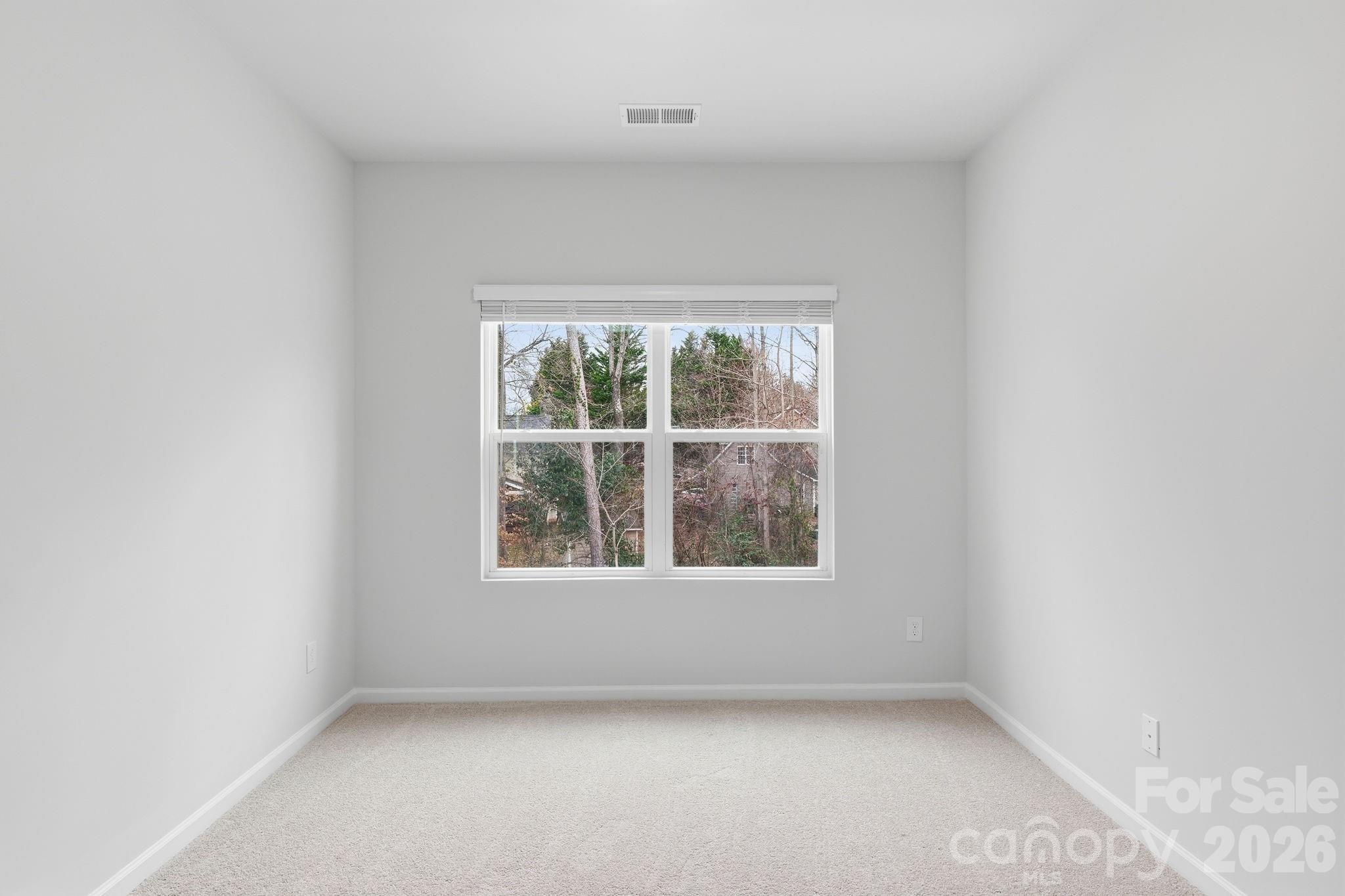 Photo 23 of 6213 Kimball Court40, Charlotte, NC