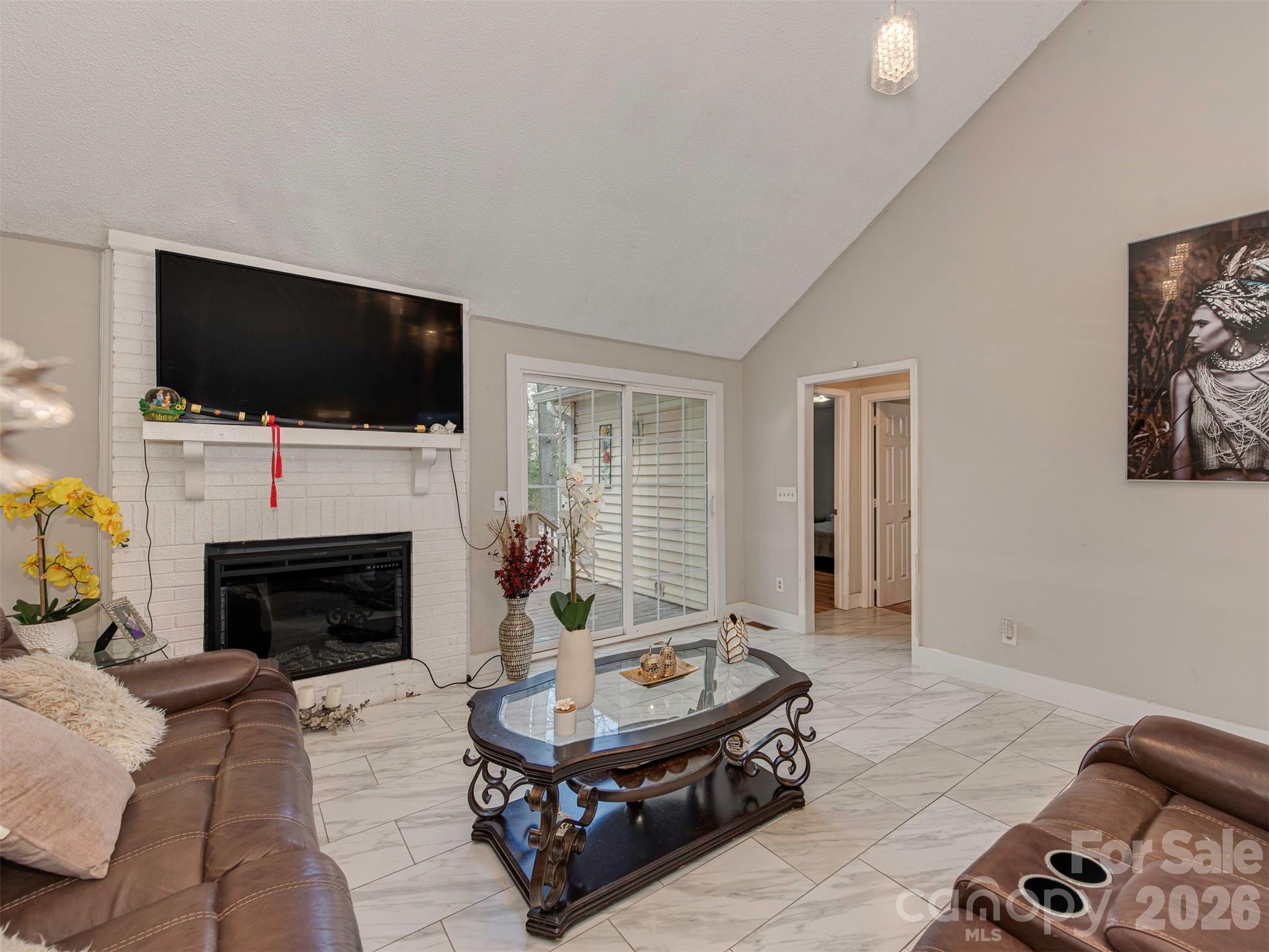 8540 Stoneface Road, Charlotte, NC - photo 13 of 36