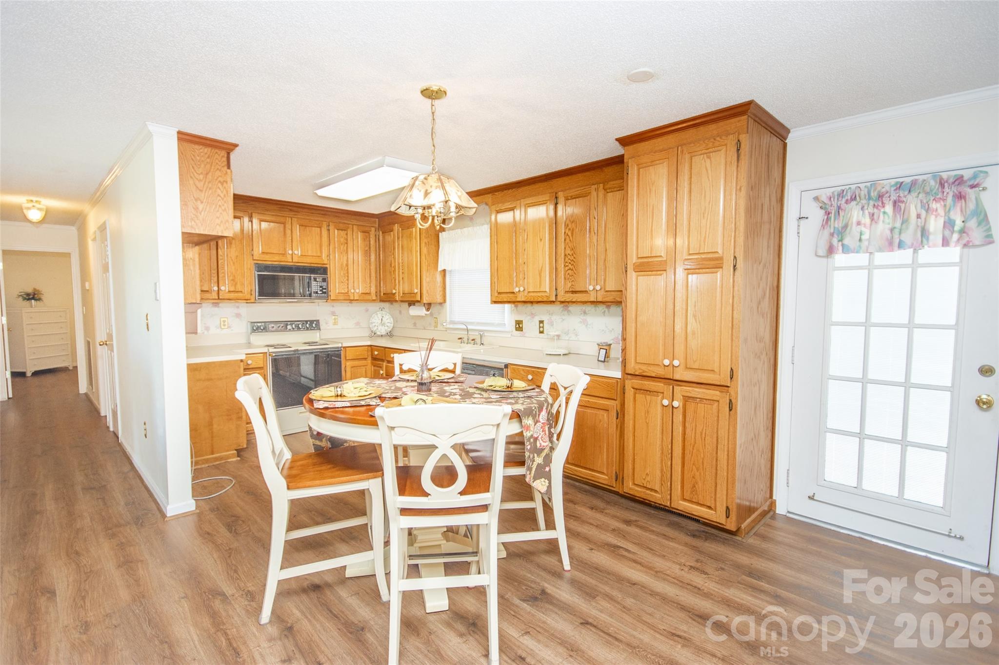2890 Hobson Road, Cleveland, NC - photo 15 of 49