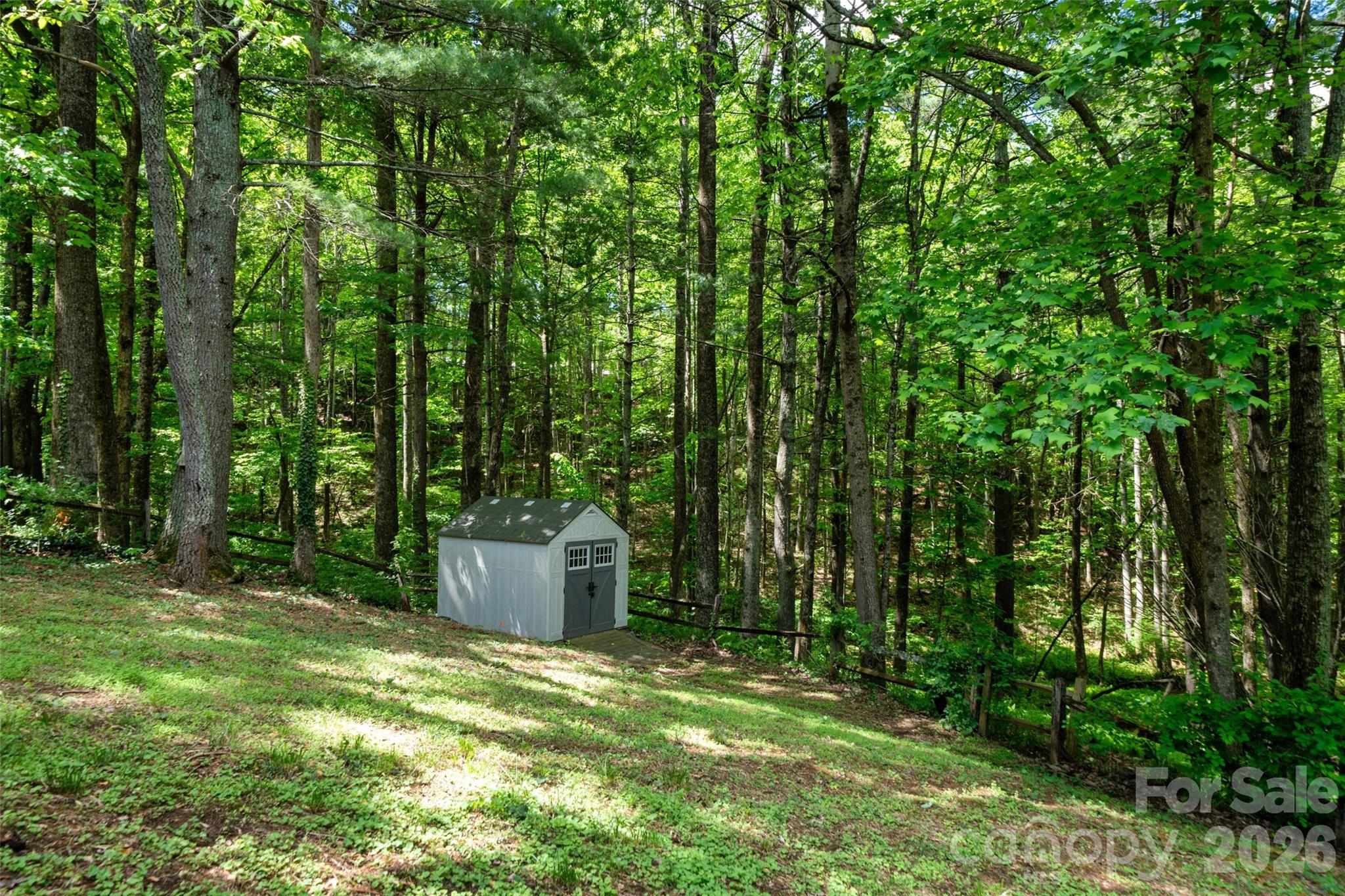 18 Tarragon Place, Flat Rock, NC - photo 44 of 49