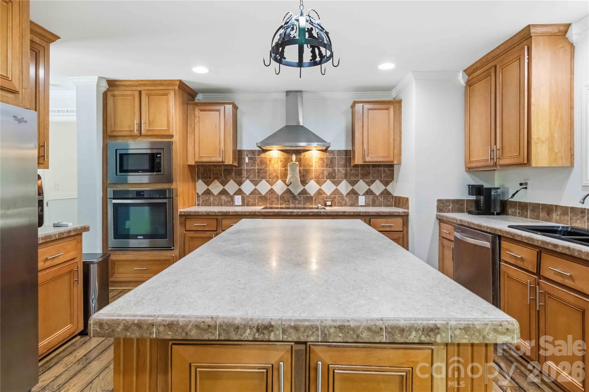 174 Little Pine Drive, Smyrna, SC - photo 11 of 44