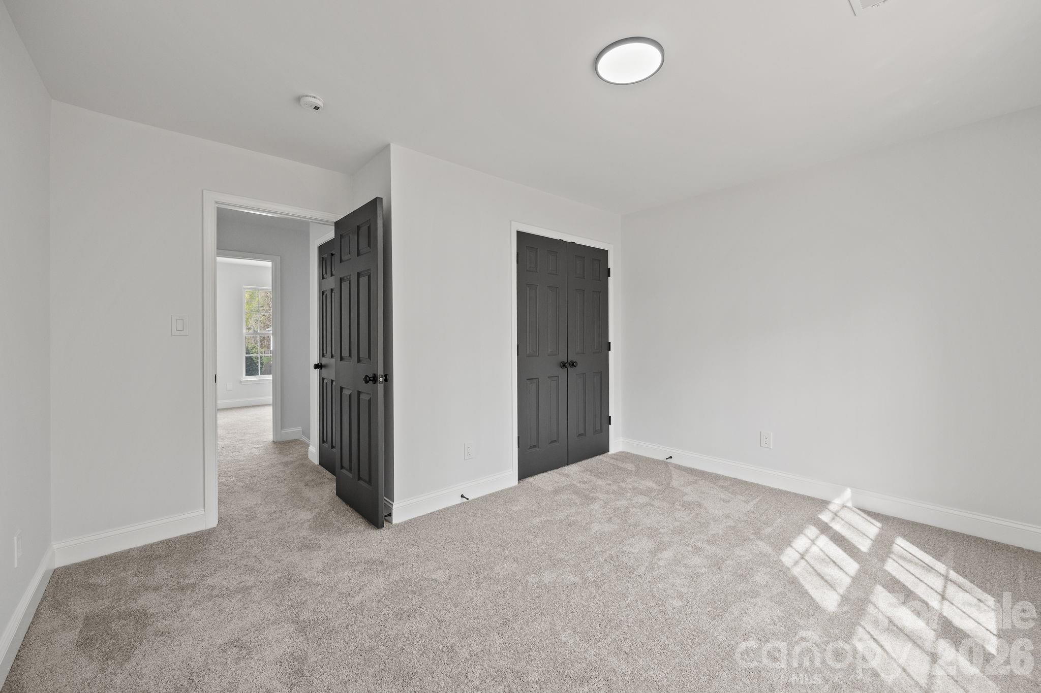 3804 Lincoln Court, Indian Trail, NC - photo 26 of 45