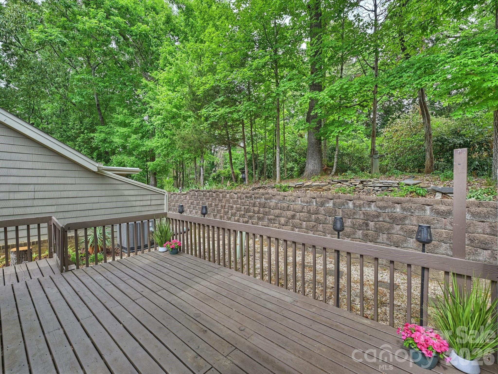 Photo 30 of 6434 Brandonwood Court, Charlotte, NC