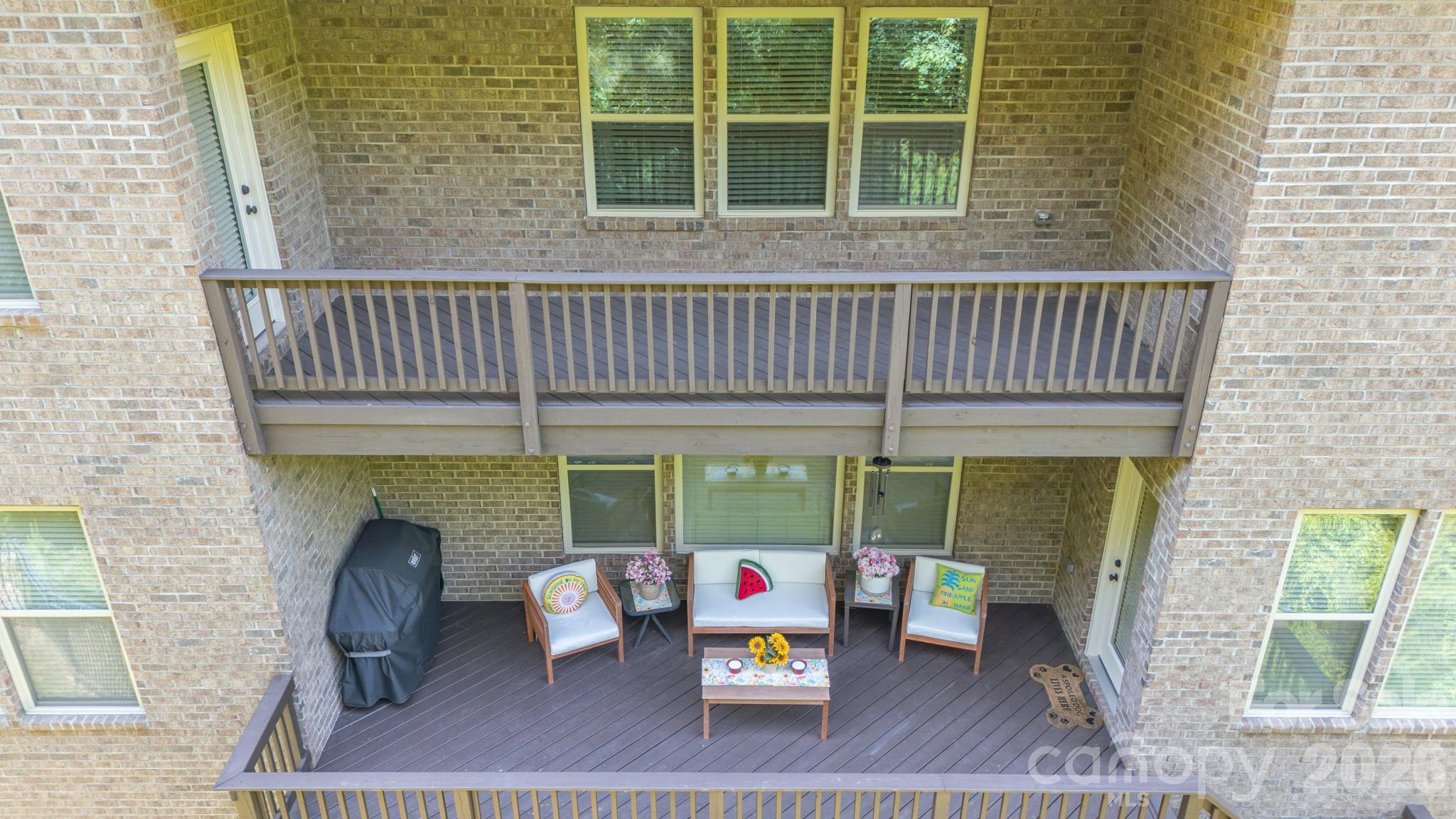 Photo 7 of 16508 Bryant Meadows Drive, Charlotte, NC