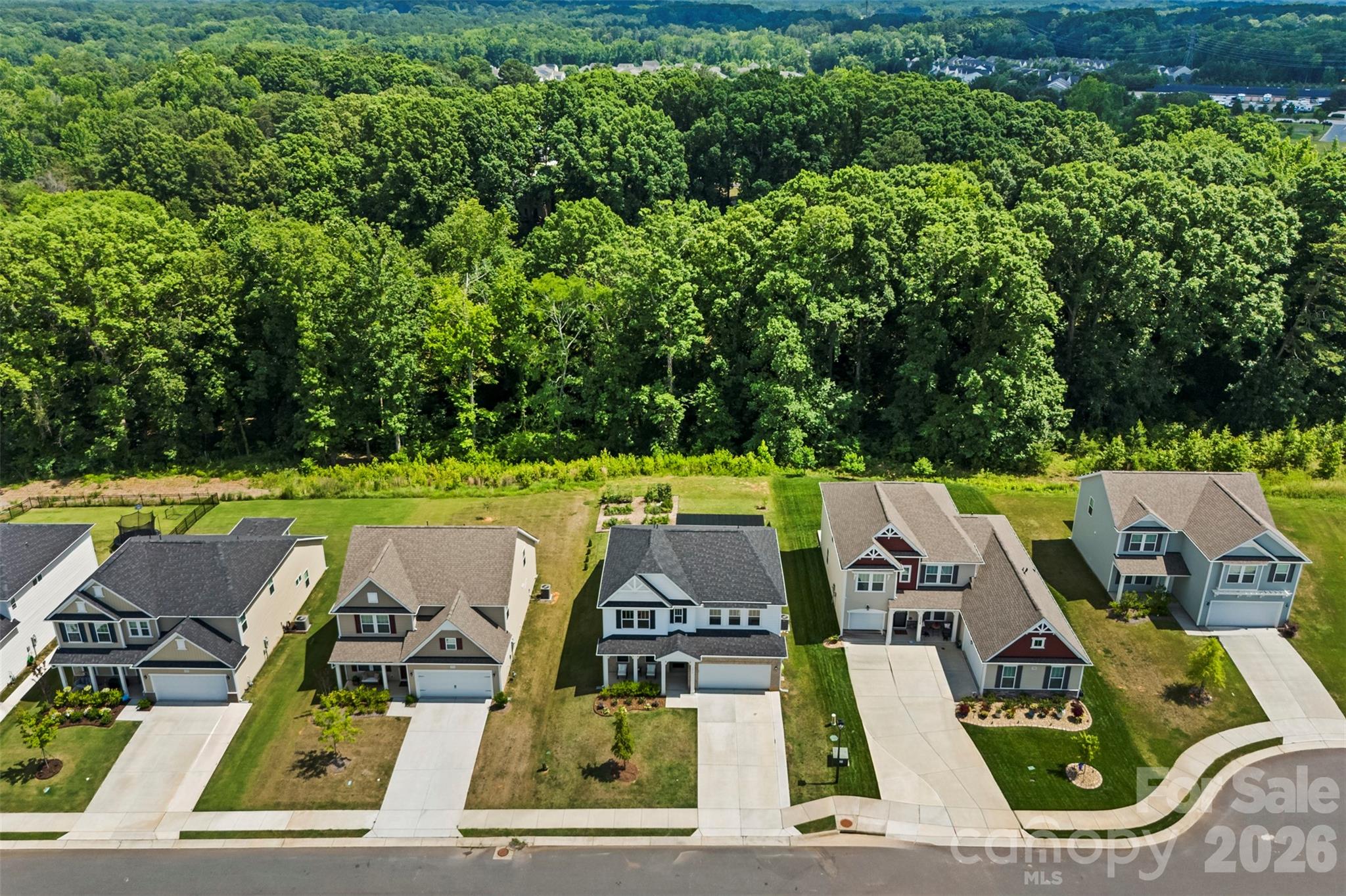 Photo 43 of 3014 Oxtail Court, Rock Hill, SC