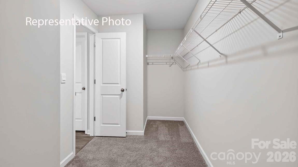 132 Pecan Grove Lane, Statesville, NC - photo 22 of 32