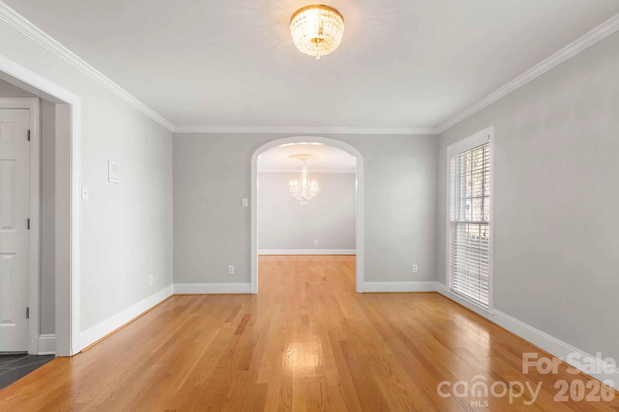 Photo 10 of 6116 Old Providence Road, Charlotte, NC