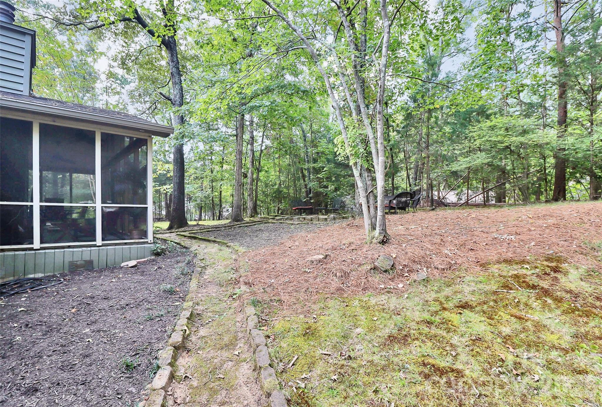 16 Woodvine Lane, Clover, SC - photo 39 of 49