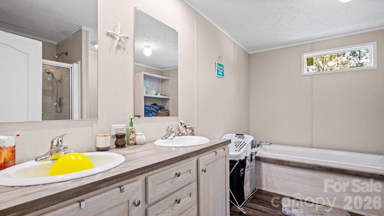 4034 James Lovelace Road, Shelby, NC - photo 18 of 32