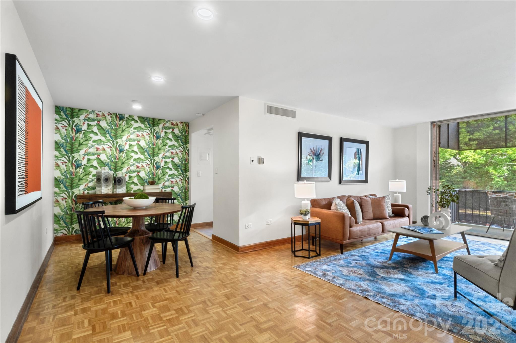 Photo 4 of 1300 Queens Road309, Charlotte, NC