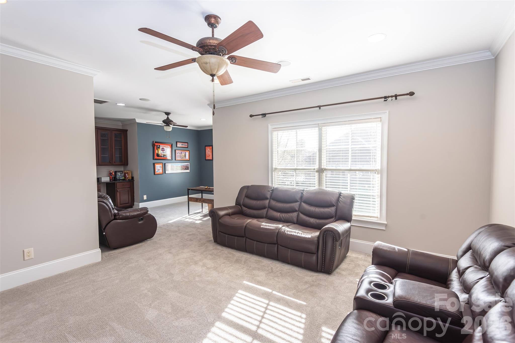 2616 Ladley Court, Charlotte, NC - photo 20 of 36