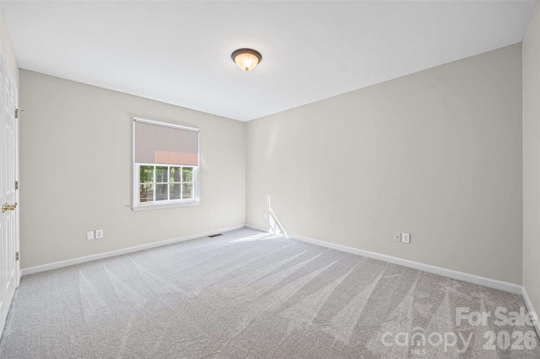 4307 Edgeland Road, Edgemoor, SC - photo 35 of 49