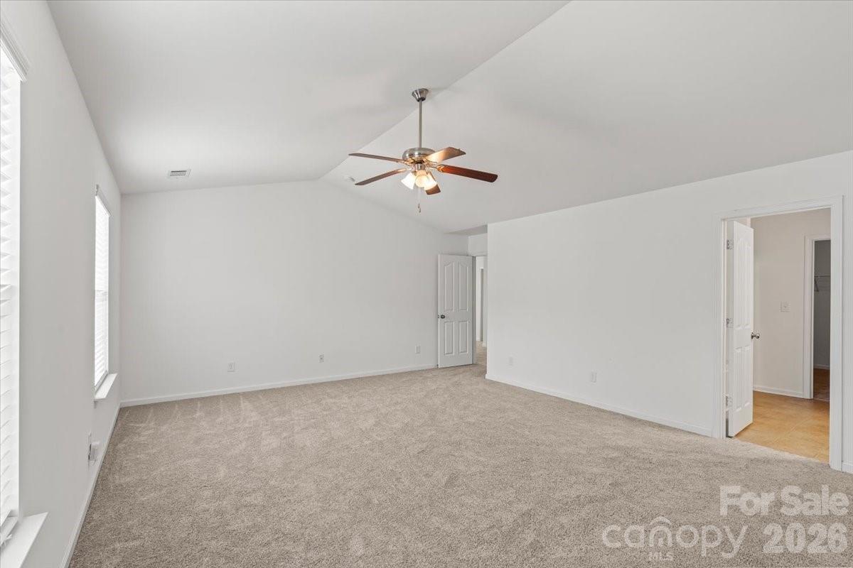 Photo 38 of 5229 Hawkins Meadow Court, Charlotte, NC