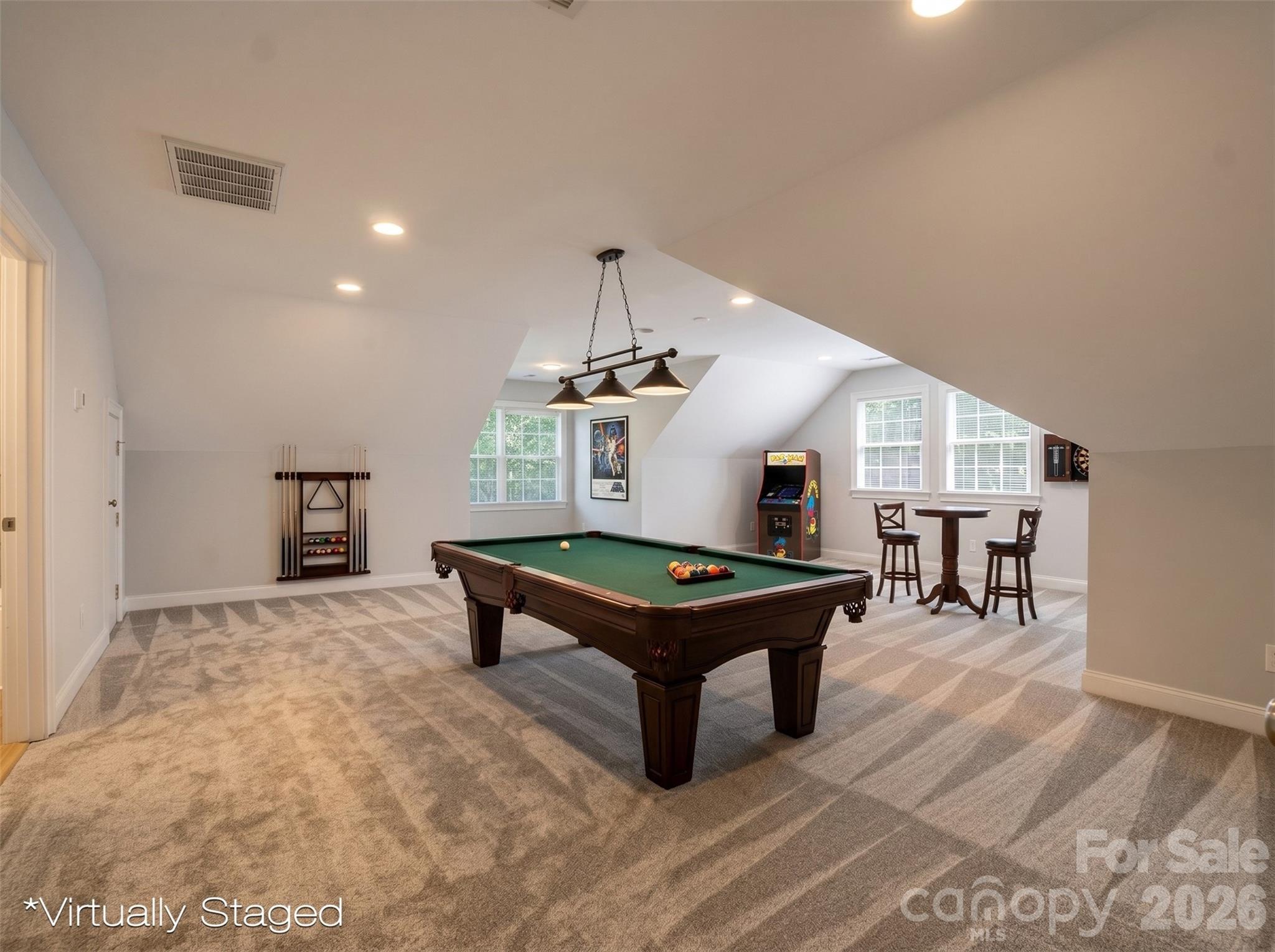 Photo 32 of 3310 Millstone Creek Road, Lancaster, SC