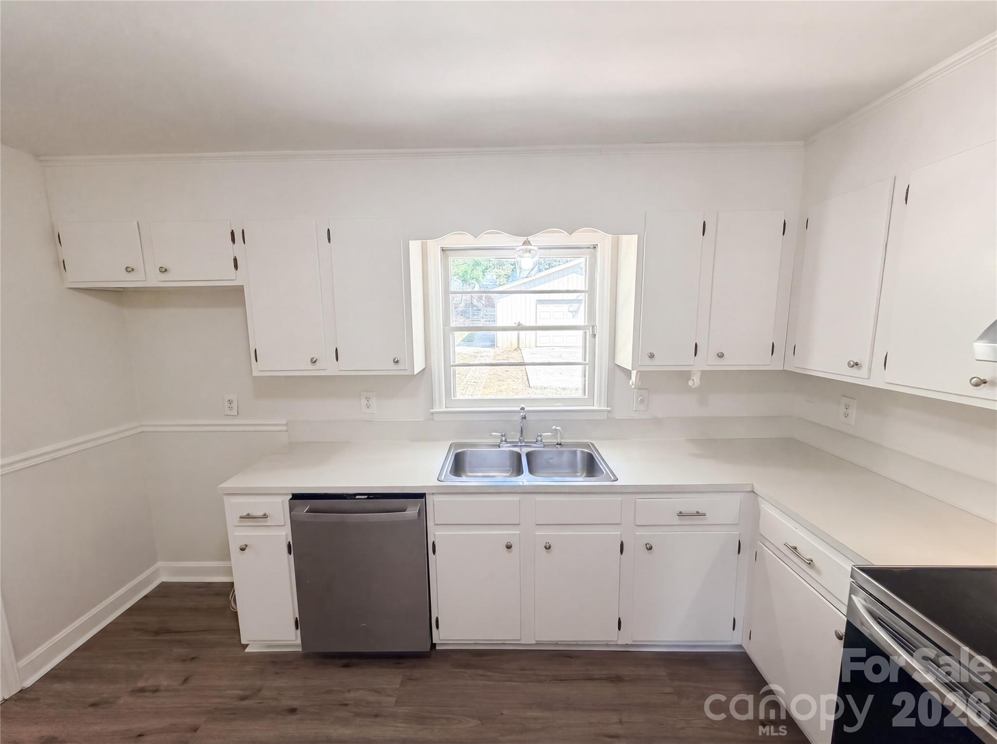 Photo 9 of 1815 Weststone Drive, Charlotte, NC