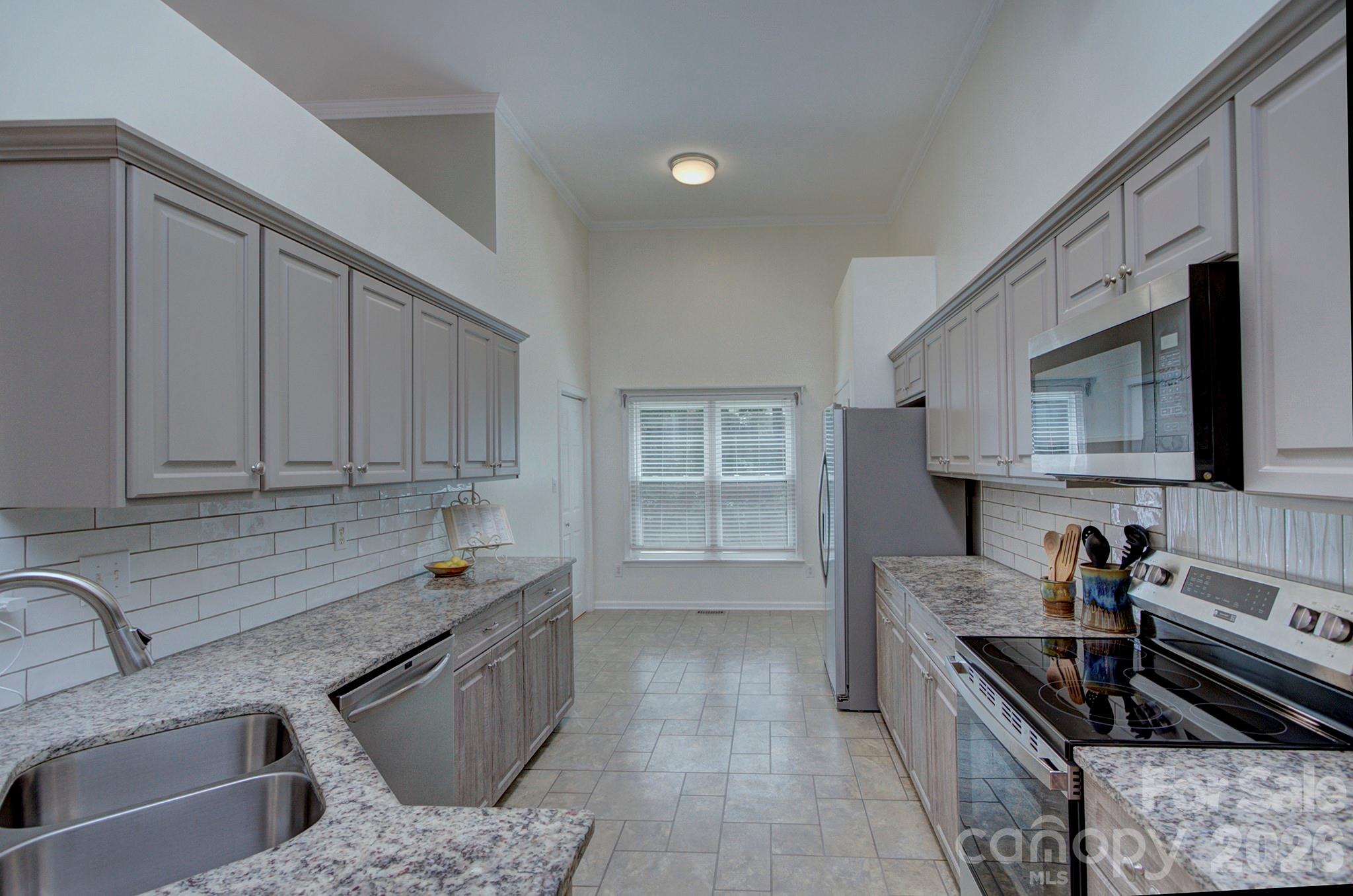 204 Jim Parker Road, Monroe, NC - photo 7 of 38